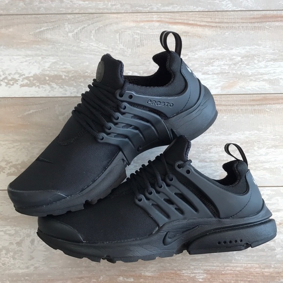 Nike | Shoes | Nwt Nike Id Custom Air Presto | Poshmark